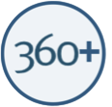 360waterPlus | 360water